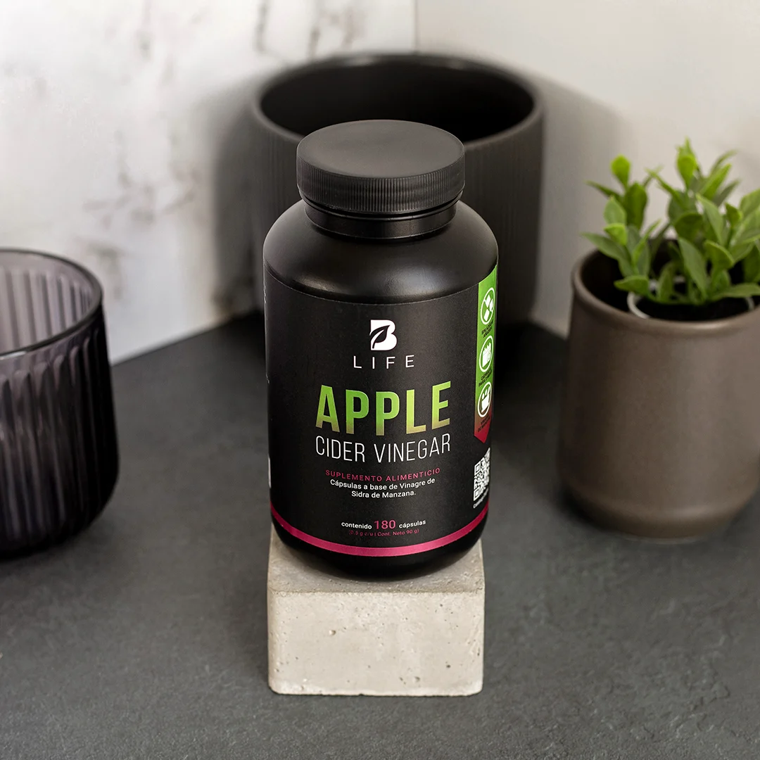 Suplementos con envío sin costo - Tienda Oficial B Life®