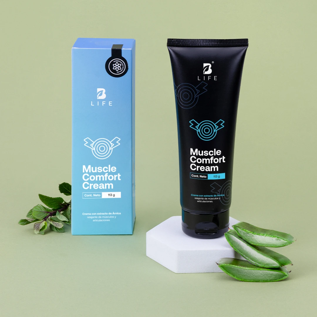 Cuidado General: Productos exclusivos en B Life®