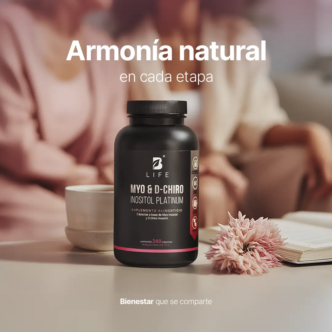 Beneficios de consumir aceite de krill