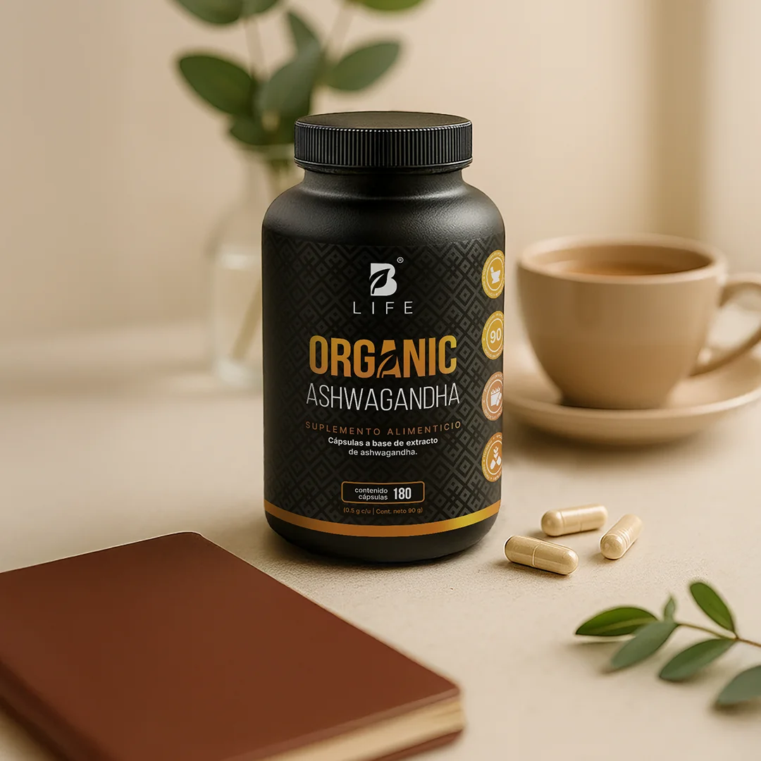 Precios de Lanzamiento exclusivos en B Life®