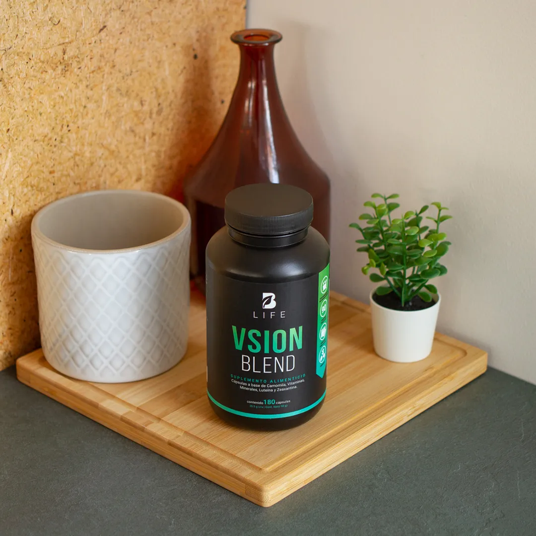 Descubre otros productos en la Tienda Oficial B Life®